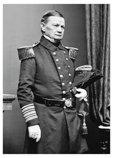 Joseph Smith - White House Historical Association