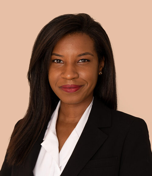 Melissa Bryant - White House Historical Association