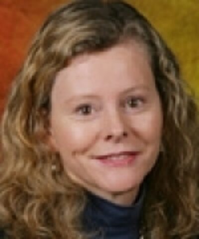Lisa A. Stone - White House Historical Association