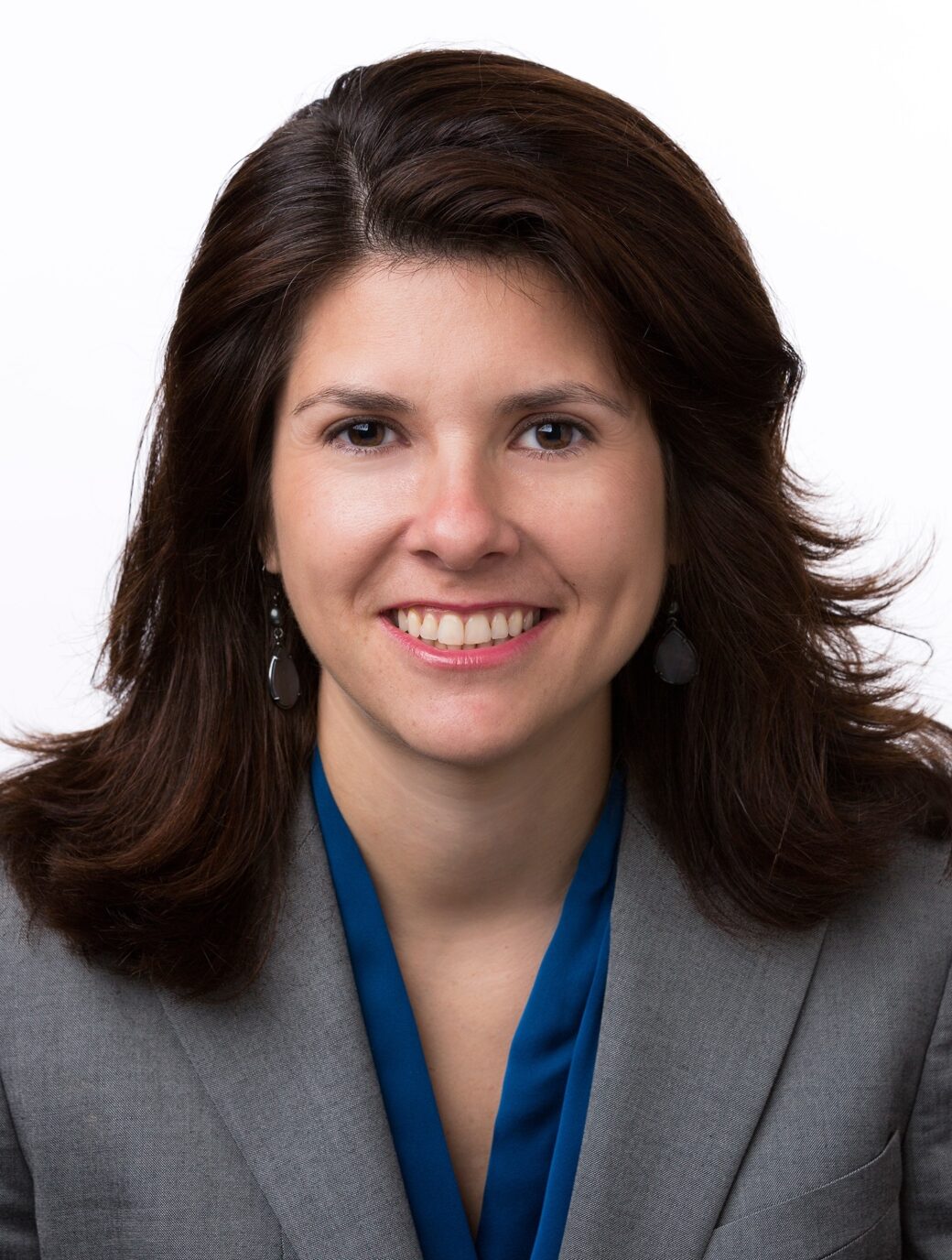 Valerie Camillo White House Historical Association valerie-camillo-white-house-historical-association