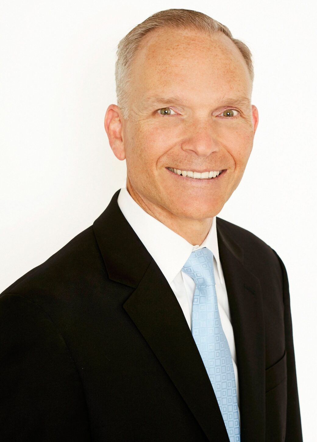 Mike Davis - White House Historical Association