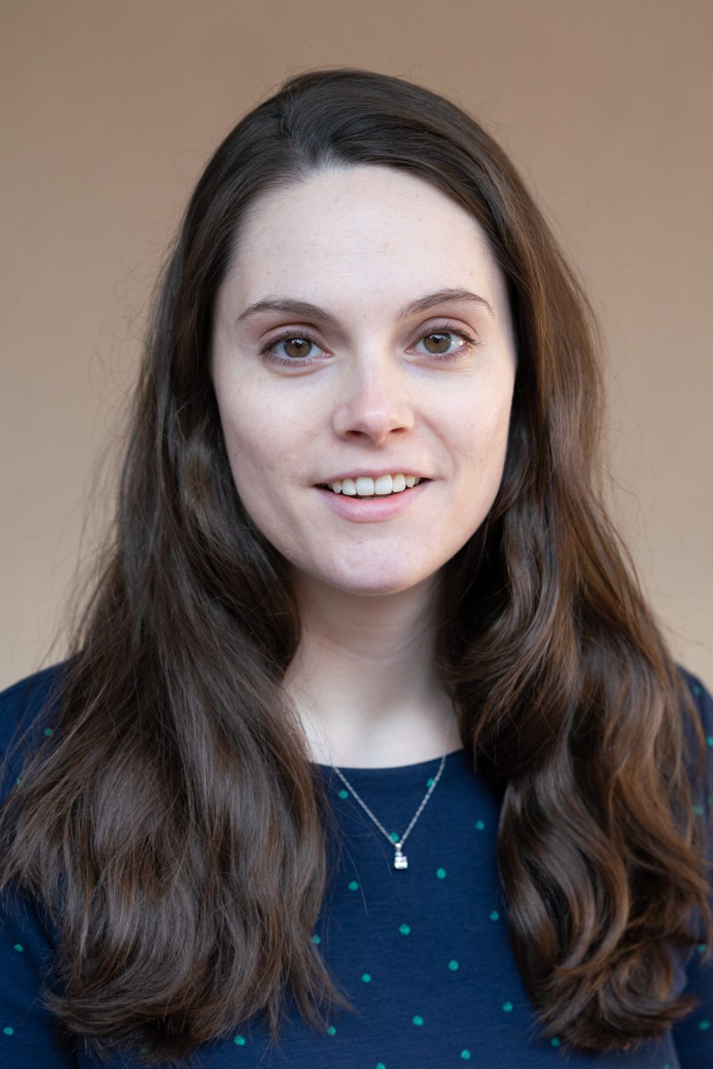 Kristen Hunter's Instagram, Twitter & Facebook on IDCrawl