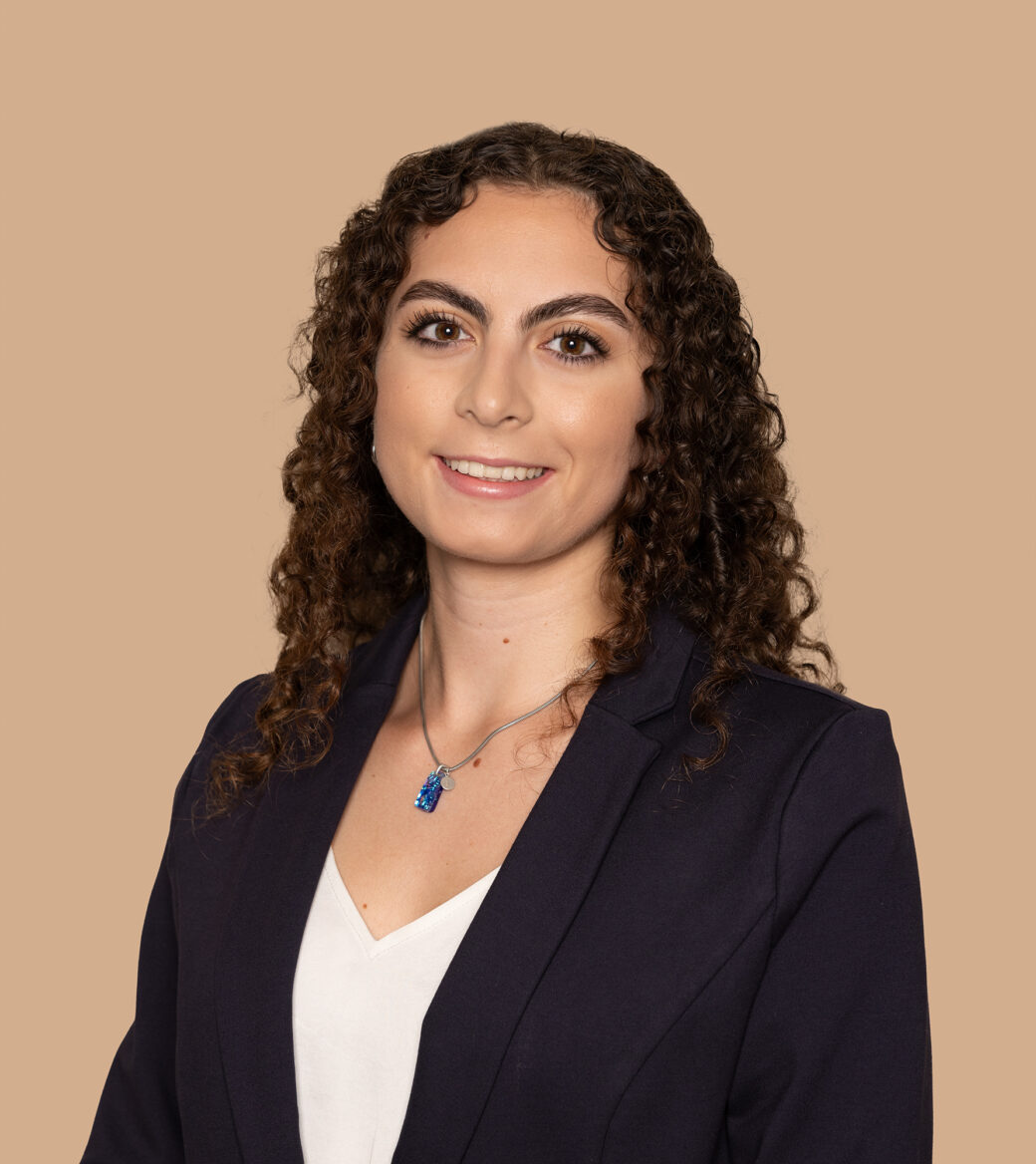 Elisabeth Ross - White House Historical Association