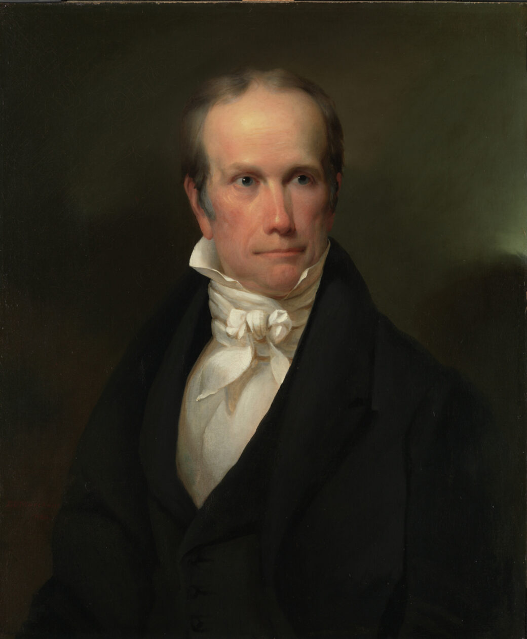 Slavery and Strategy in Decatur House: Charlotte Dupee’s Suit for ...