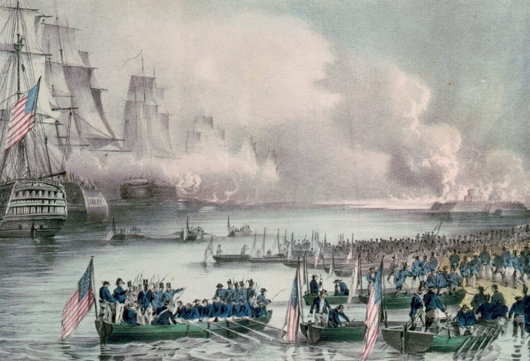 Foreword; White House History (Number 33) - Photo 2 - White House ...