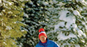 The Life and Presidency of Gerald R. Ford - White House Historical ...