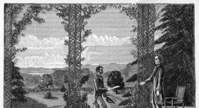 John Tyler and Presidential Succession - White House Historical Association