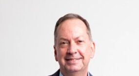 Alan Hall - White House Historical Association