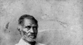 Alfred Jackson - White House Historical Association