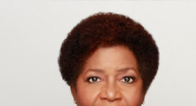 Barbara L. Bowles - White House Historical Association