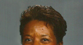 Beatrice Wilkinson Welters - White House Historical Association