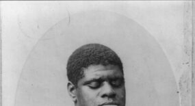 Millard Fillmore's Musical Family - White House Historical Association