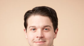 Matt-Costello-Headshot - White House Historical Association