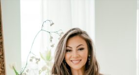 Dawn Wiley - White House Historical Association