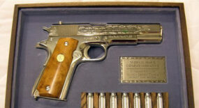 Elvis and Nixon- photo 2 - White House Historical Association