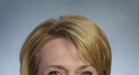 Gahl Hodges Burt - White House Historical Association