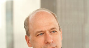 Gregory Wendt - White House Historical Association
