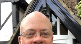 Frederick R. Haas - White House Historical Association