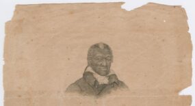 James Armistead Lafayette - White House Historical Association