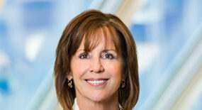 Jean M. Case - White House Historical Association