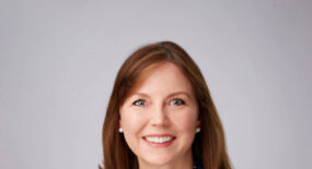 Kimberly Cooper - White House Historical Association