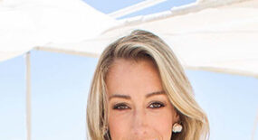 Kristen Lund - White House Historical Association