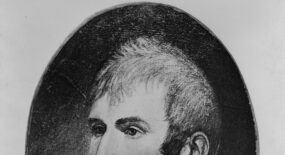 Planning the Lewis and Clark Expedition from the White House - White ...