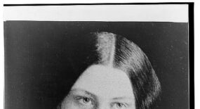 Presidents - White House Historical Association