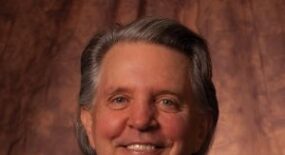 Mike Curb - White House Historical Association