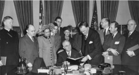 Naacp And The White House The Fight For Civil Rights 3 White House