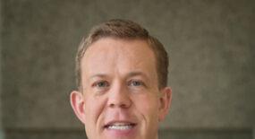 David Bobb - White House Historical Association