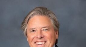 Phil Busey - White House Historical Association