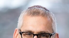 Dr. Phillip I. Lieberman - White House Historical Association