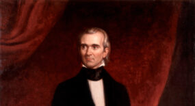 Henry Carter Jr. - Photo 1 - White House Historical Association