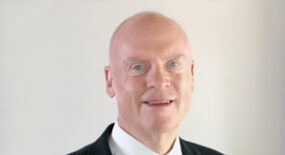 Robert Dyson - White House Historical Association