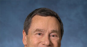 Robert N. Kaplan - White House Historical Association