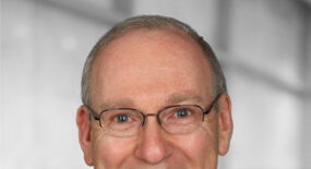 Sheldon Stone - White House Historical Association