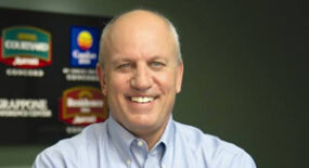 Stephen Duprey - White House Historical Association