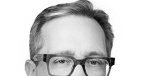 Tony Fratto - White House Historical Association