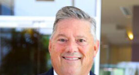 William Freeman - White House Historical Association