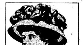 Social Secretary Quotes: Alice Blech - White House Historical Association