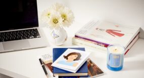 Catalog_First Ladies - White House Historical Association