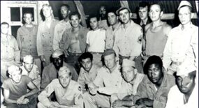 President Truman and Civil Rights - White House Historical Association