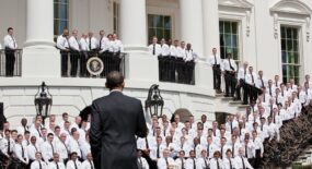 Secret Service and the Presidents: U.S. Secret Service Uniformed ...