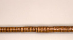 Frederick Douglass and Abraham Lincoln - Photo 4 - White House ...