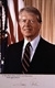 President Carter Photograph - White House Historical Association