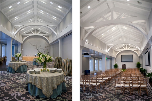 Book the Decatur House - White House Historical Association