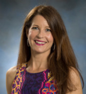 Frances Moody-Dahlberg - White House Historical Association