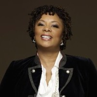 Desiree Watson - White House Historical Association