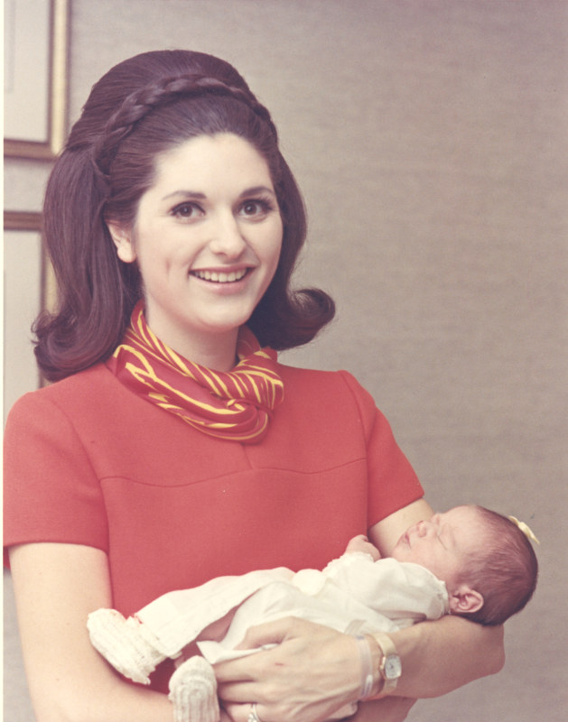 The Johnson White House: 1963-1969 - White House Historical Association